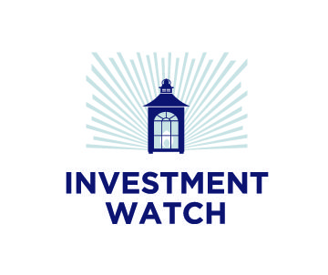 Strategic Partners - Investment Watch, LLC